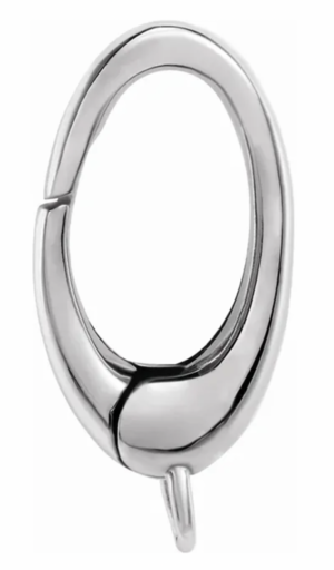 Best necklace clasp for arthritic hands store