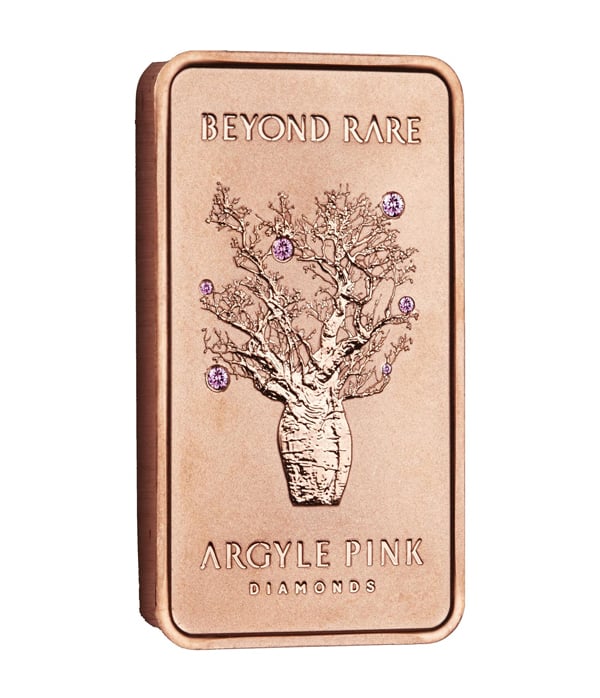 Diamond Ingot Real Life Diamond Ingot Real Life