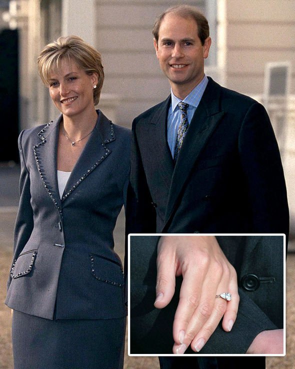 The 20 Best Celebrity Engagement Rings Of All Time Pricescope