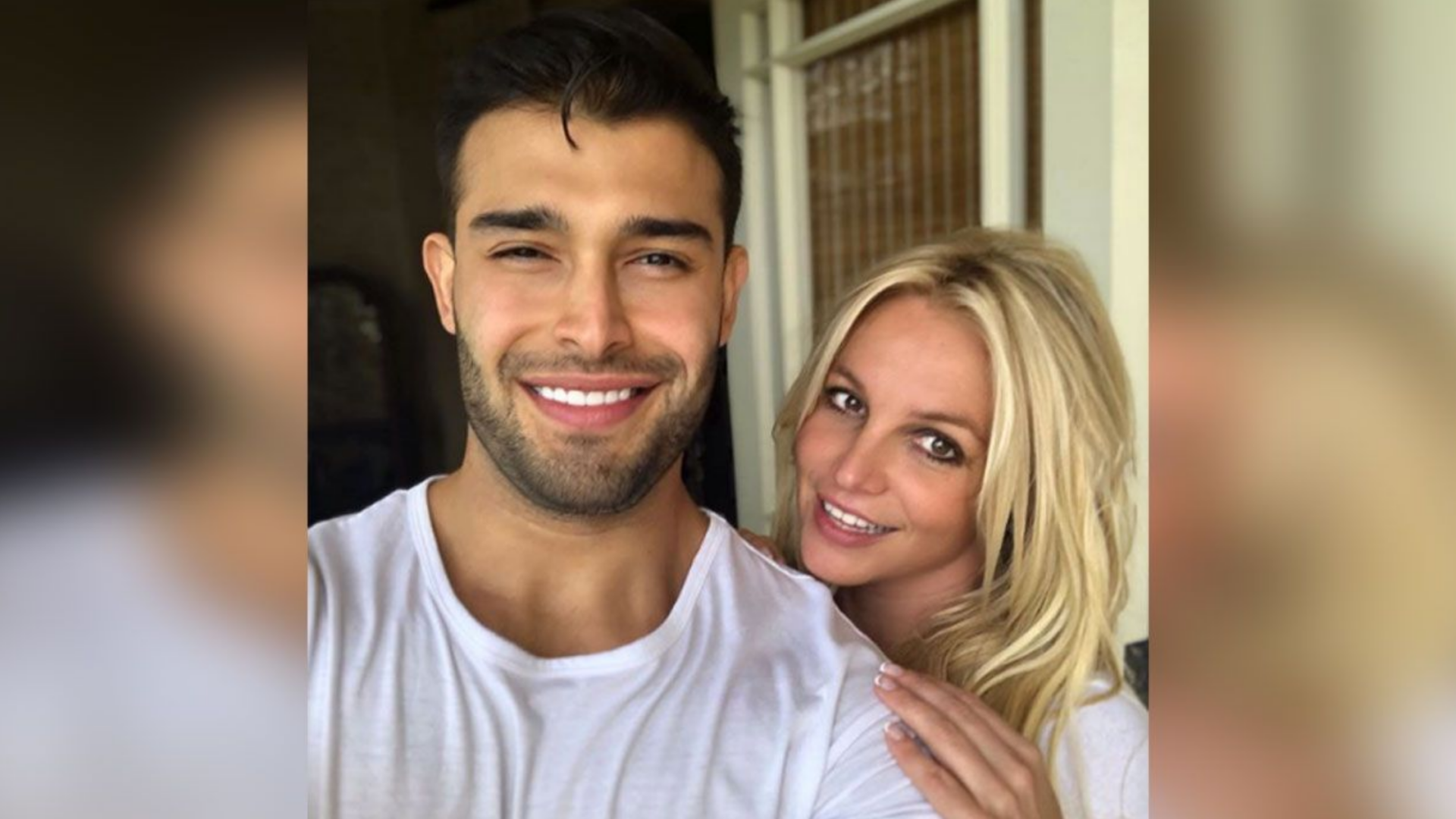 Britney Spears' Engagement | PriceScope Britney Spears' Engagement | PriceScope