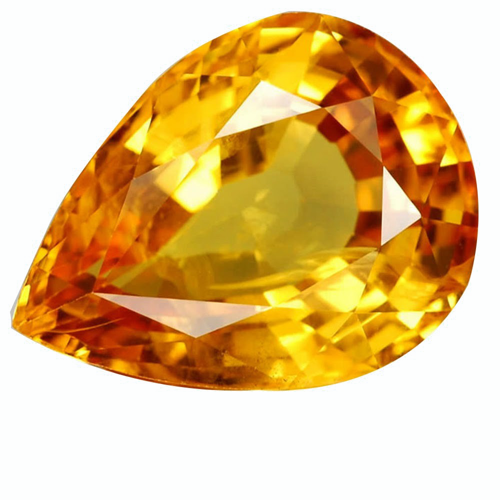 November Birthstones 2021 Topaz And Citrine Pricescope