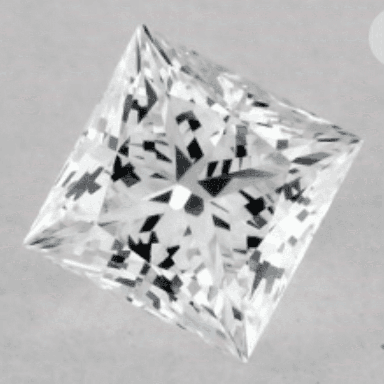 Understanding Diamond Depth and Table | PriceScope Understanding Diamond Depth and Table | PriceScope